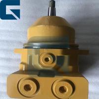 China 505-5179 5055179 Hydraulic Piston Pump For E336GC Excavator for sale