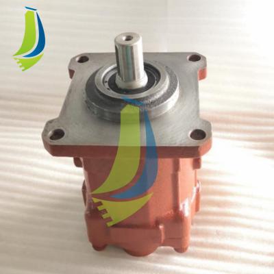 China 20460-34604 Hydraulic Motor Kyb MSF46 For Spare Parts for sale