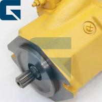 China 524-0924 5240924 Hydraulic Piston Pump For E345GC Excavator for sale