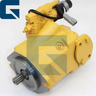 China 524-0924 5240924 Hydraulic Piston Pump For E345GC Excavator for sale