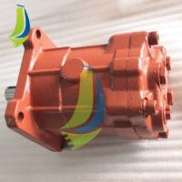 China 20460-34604 Hydraulic Motor Kyb MSF46 For Spare Parts for sale
