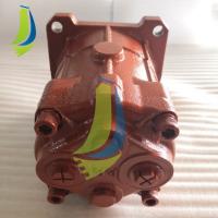 China 20460-34604 Hydraulic Motor Kyb MSF46 For Spare Parts for sale