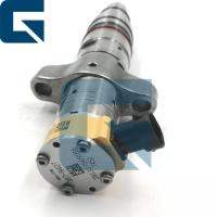 China 387-9427 3879427 Engine C7 C9 Diesel Fuel Injector for sale