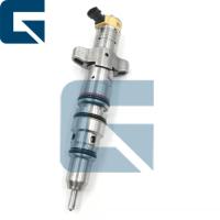 China 387-9427 3879427 Engine C7 C9 Diesel Fuel Injector for sale
