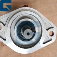 China 74318DAR 74318-DAR Hydraulic Piston Pump for sale