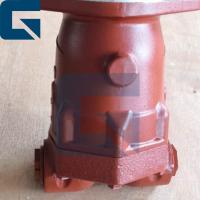 China 74318DAR 74318-DAR Hydraulic Piston Pump for sale