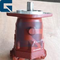 China 74318DAR 74318-DAR Hydraulic Piston Pump for sale