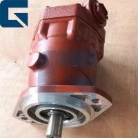 China 74318DAR 74318-DAR Hydraulic Piston Pump for sale