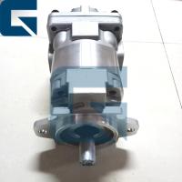 China 705-52-30390 7055230390 Loader400-3 Hydraulic Gear Pump for sale