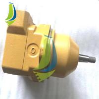 China 505-5179 Hydraulic Fan Piston Pump 5055179 For E336GC Excavator for sale