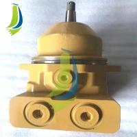 China 505-5179 Hydraulic Fan Piston Pump 5055179 For E336GC Excavator for sale