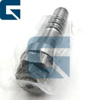 China 708-2G-03710 7082G03710 Excavator PC300-7 Main Pump LS Valve for sale