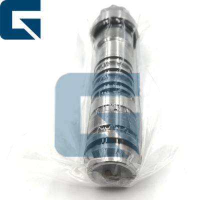 China 708-2G-03710 7082G03710 Excavator PC300-7 Main Pump LS Valve for sale