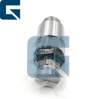 China 723-90-61300 7239061300 Excavator PC200-7 Relief Valve for sale