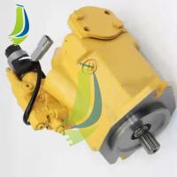 China 524-0924 Hydraulic Fan Piston Pump 5240924 For E345GC Excavator for sale