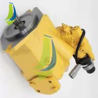 China 524-0924 Hydraulic Fan Piston Pump 5240924 For E345GC Excavator for sale