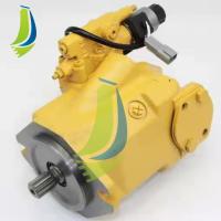 China 524-0924 Hydraulic Fan Piston Pump 5240924 For E345GC Excavator for sale