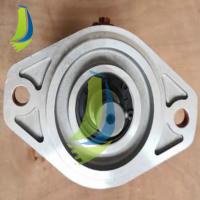China Spare Parts 74318DAR Hydraulic Fan Piston Pump 74318dar for sale