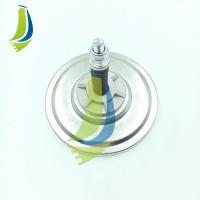 China 14530987 Spare Parts Valve For EC210B EC240B EC360B Excavator for sale