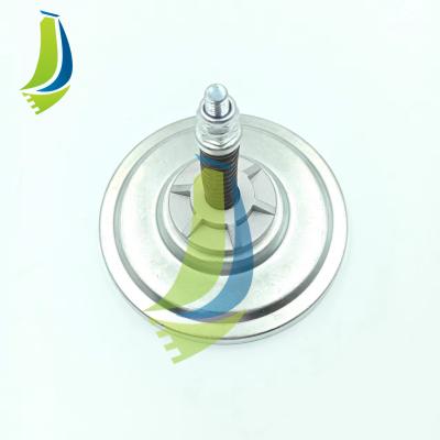 China 14530987 Spare Parts Valve For EC210B EC240B EC360B Excavator for sale