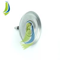 China 14530987 Spare Parts Valve For EC210B EC240B EC360B Excavator for sale