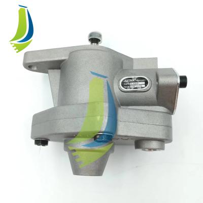 China 1W1695 Fuel Transfer Pump For 3304 3306 Engine Parts for sale