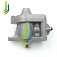China 1W1695 Fuel Transfer Pump For 3304 3306 Engine Parts for sale