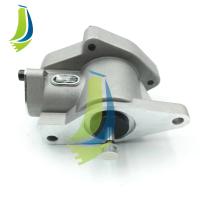 China 1W1695 Fuel Transfer Pump For 3304 3306 Engine Parts for sale