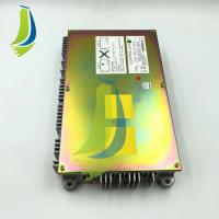China YN22E00123F4 Controller ECU Control Unit For SK200-6E SK230-6E Excavator for sale
