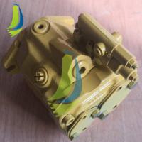 China 235-2716 Piston Pump C15 Engine For 980H Wheel Loader Parts for sale