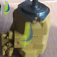 China 235-2716 Piston Pump C15 Engine For 980H Wheel Loader Parts for sale