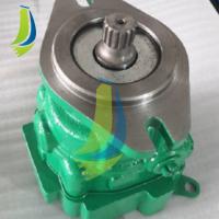 China High Quality MMF044 Hydraulic Piston Motor For Engine Parts for sale