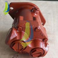 China High Quality BELL B210835 Hydraulic Pilot Pump For Engine Parts for sale
