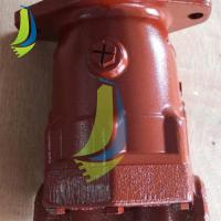 China High Quality BELL B210835 Hydraulic Pilot Pump For Engine Parts for sale