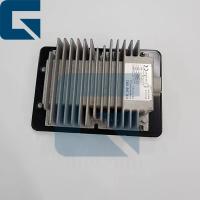 China 12M 140M 160M converter power supply Part No. 348-7842 for sale