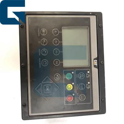 China Generator control panel part Number 450-9619 for sale