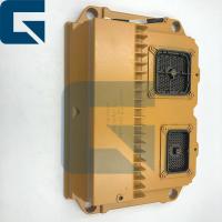 China 120K engine controller part number 372-2905 for sale