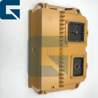 China 120K engine controller part number 372-2905 for sale