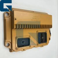 China 120K engine controller part number 372-2905 for sale