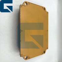 China 120K engine controller part number 372-2905 for sale