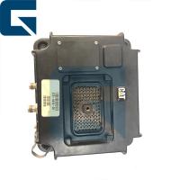 China 312D 329D excavator controller part number 376-4616 for sale