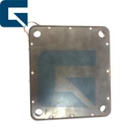 China 312D 329D excavator controller part number 376-4616 for sale