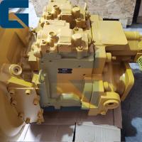 China 345D 349D Engine main hydraulic pump part number 2959663 for sale