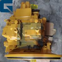China 345D 349D Engine main hydraulic pump part number 2959663 for sale