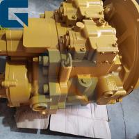China 345D 349D Engine main hydraulic pump part number 2959663 for sale
