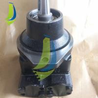 China M5BF 045 1N03 02B1M3 000 Fan Motor For SH470 Excavator Parts for sale