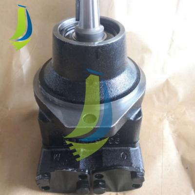 China M5BF 045 1N03 02B1M3 000 Fan Motor For SH470 Excavator Parts for sale