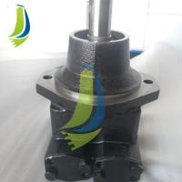 China M5BF-045-2N04-02B1M3-000 Fan Motor For SY485 XE485 Excavator Parts for sale