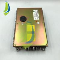 China YY22E00037F1 Controller ECU Control Unit For SK135SR-6 SK135SR Excavator for sale