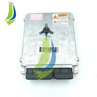 China 8-98126068-0 6HK1 Engine Controller ECU ECM For ZX330-3 Excavator for sale